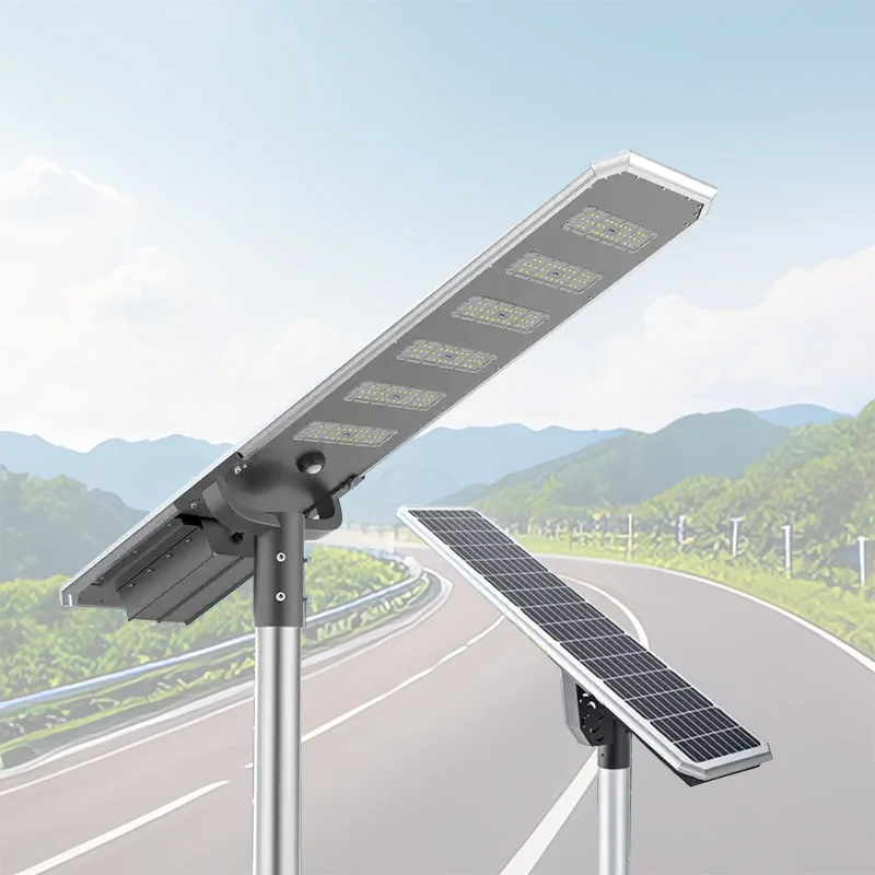 Suntek Solar Lighting System Price Coronation Street Induction Solar ...