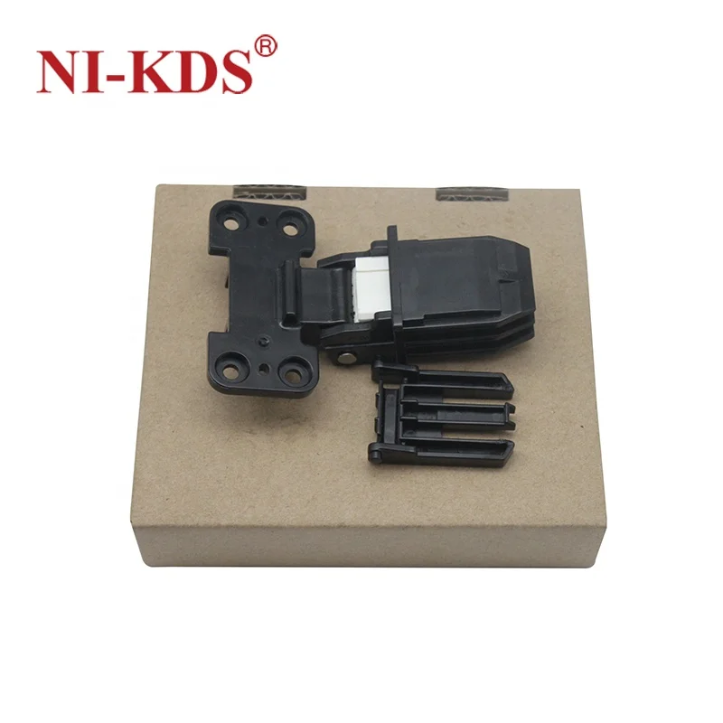 Fc0-1984 Original Adf Hinges For Canon Mf4410 4412 4450 4452 4550 Mf ...
