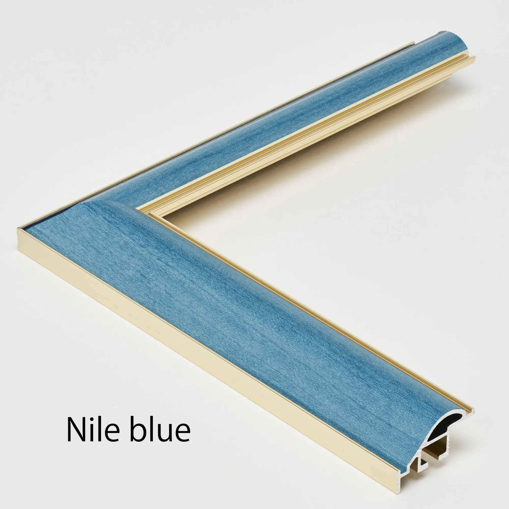 Hvm Square Art Modern Wall Decor Acrylic Photo Picture Frame - Buy ...