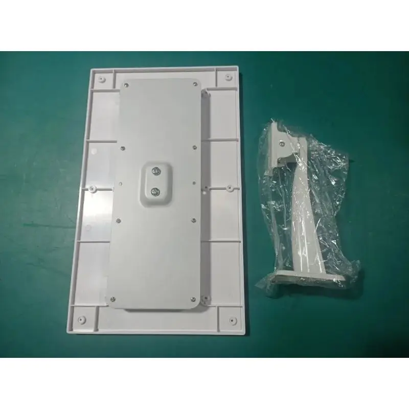 Ip66 Waterproof Battery Solar Power 4g Sim Card Router Wifi Hotspots ...