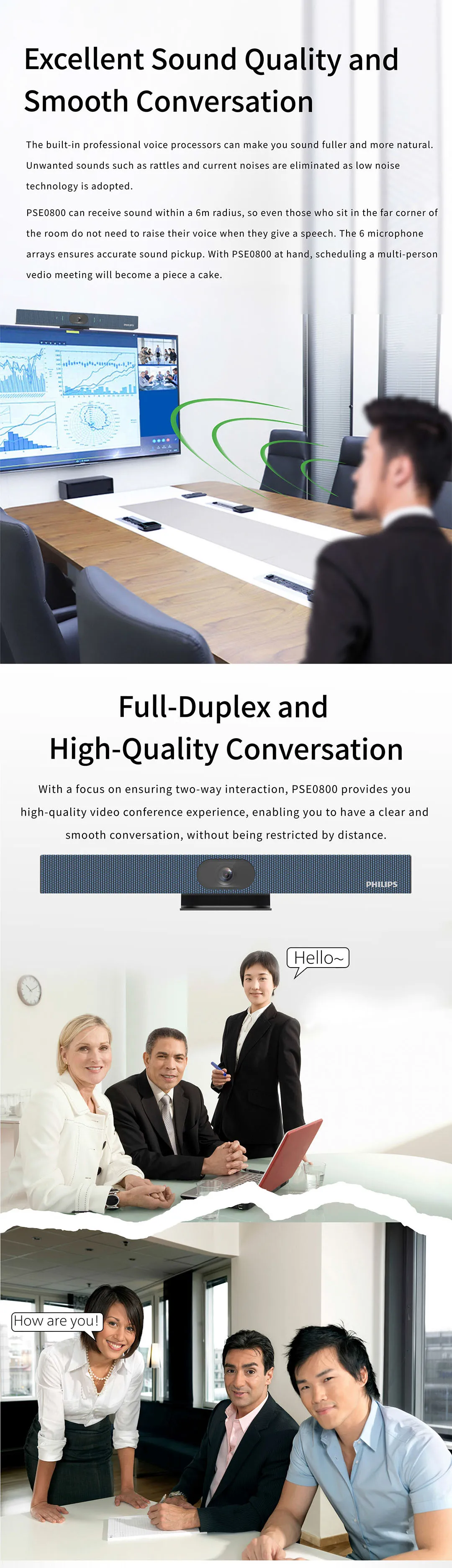 Hx Ptz Camera 4k Auto Tracking Football 30x Optical Zoom Broadcast ...