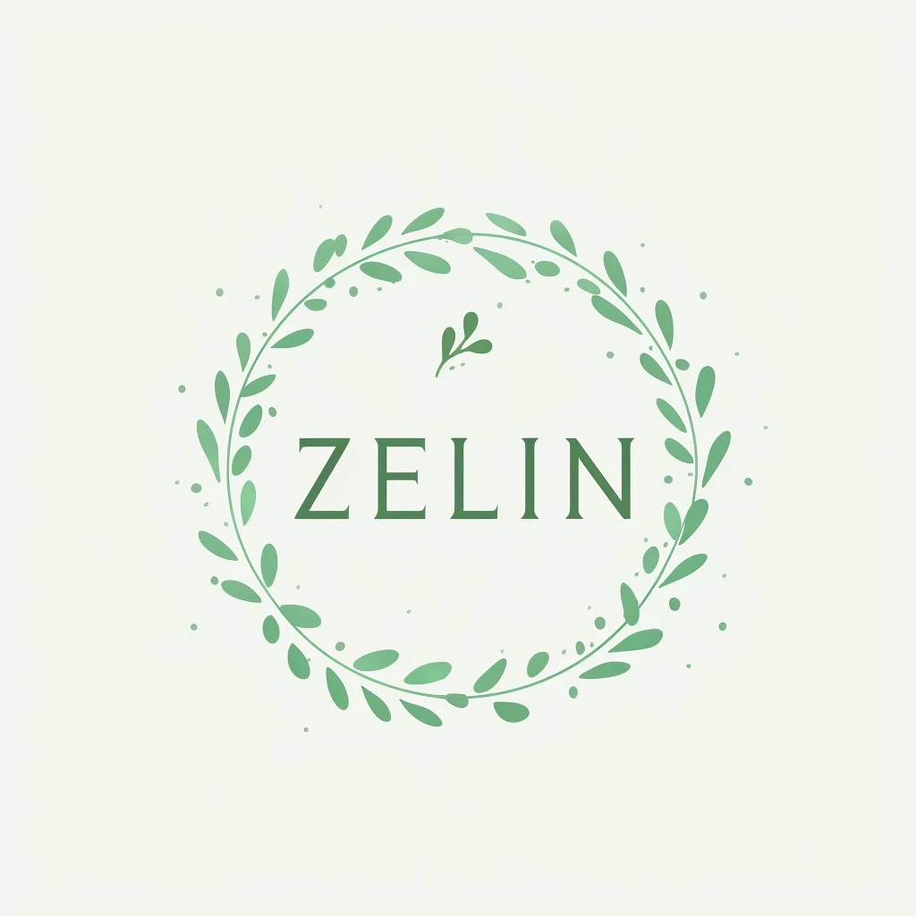 Company Overview - Shenzhen Zelin Birui Outdoor Products Co., Ltd.