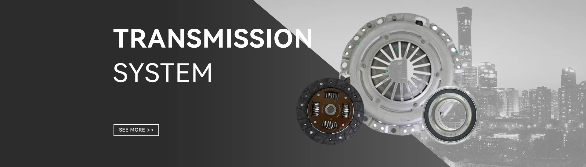 Company Overview - Xianghe Huobuquan Trading Co., Ltd.