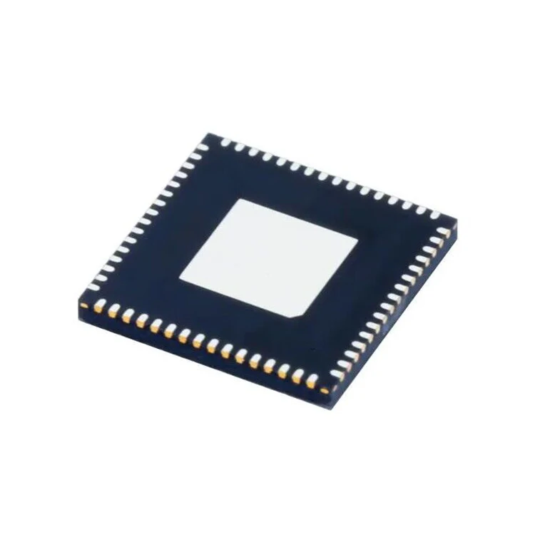 New Original Electronic Components Ic Chip Vqfn-64 Ds90ub947trgcrq1 Serdes - Buy New Original ...