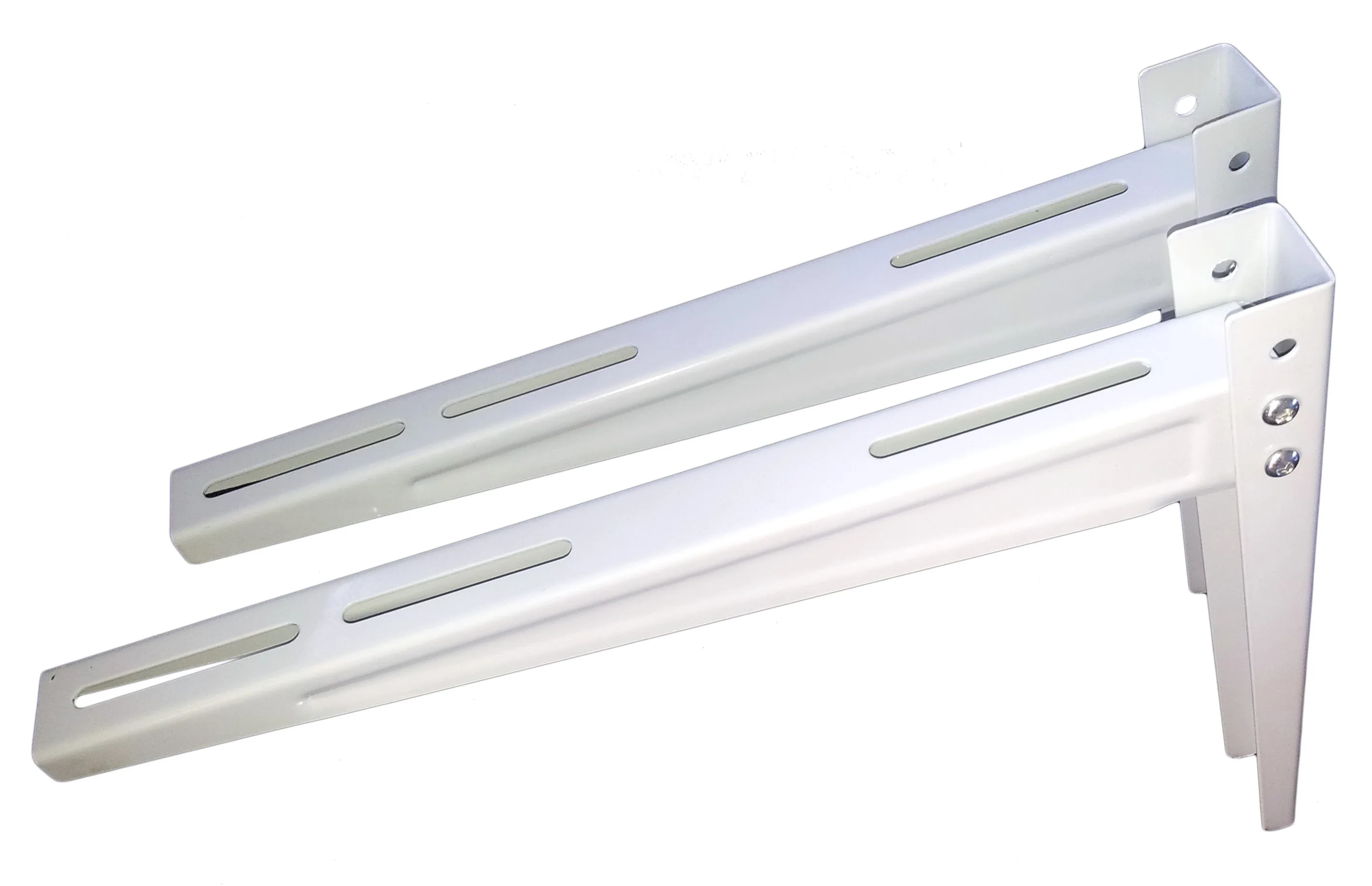 Air Conditioner Support Aircon Bracket Air Conditioner Brackets Wall ...