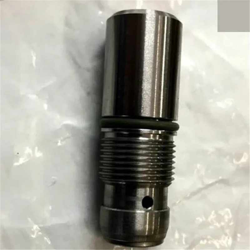 Delph'i Pressure Limiting Valve 9300-148A for Diesel Cars