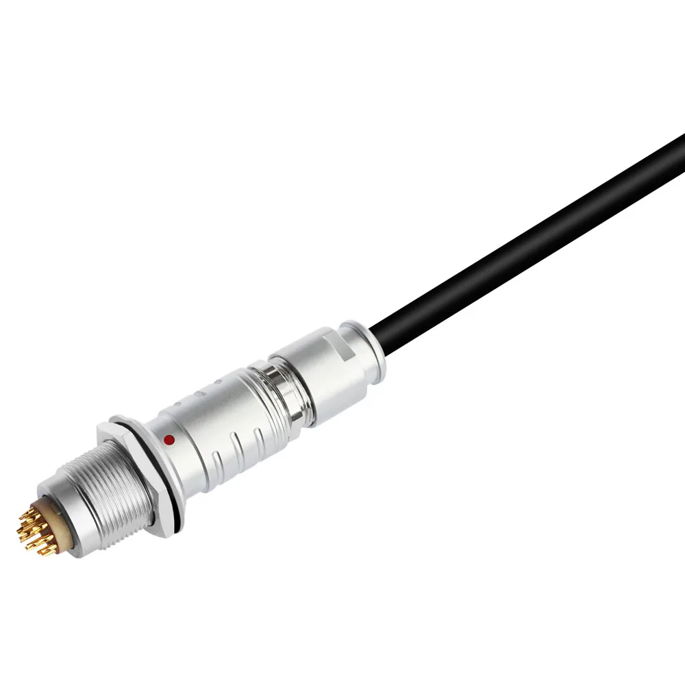 Factory price PNG Free Socket nut fixing cable collet 00 0B 1B 2B 3B 4B ...