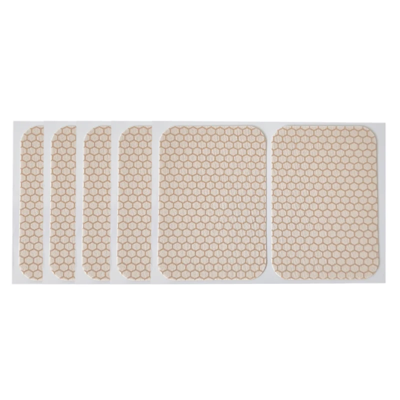 Made In South Korea Hot Selling Health Products Pain Patch Relief Far ...