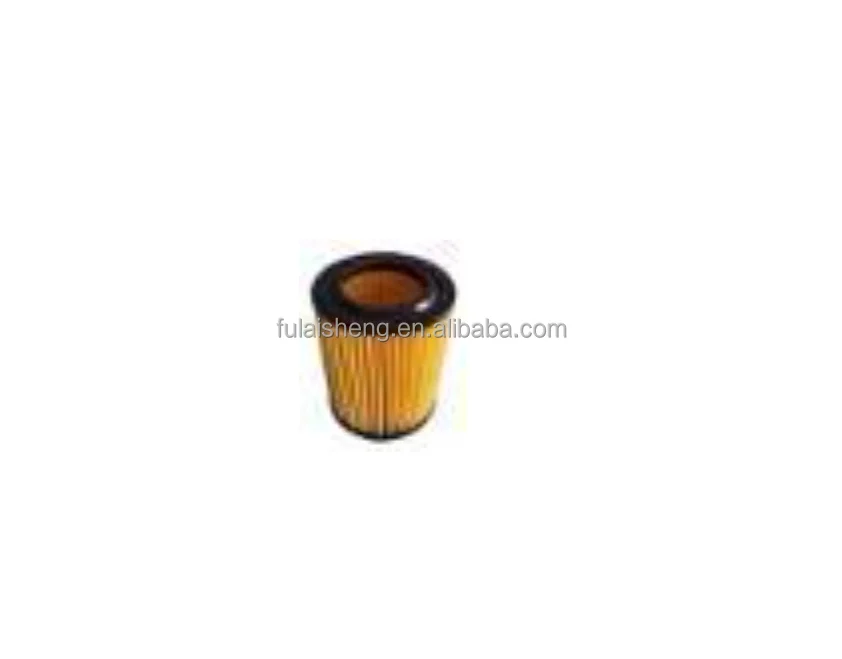 Air Filter Use For Honda C2943 17220-pm3-003 17220-pm1-b01 17220-pm1-b02 17220-pnb-003 17220-pm4 ...