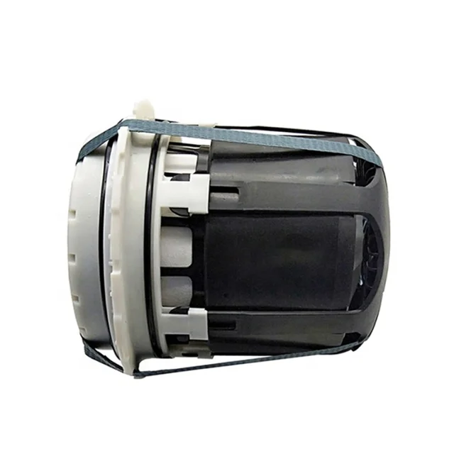 Truck Air Dryer Cartridge For Fh/fm/fmx/n 21412848 22223804 23260134 ...