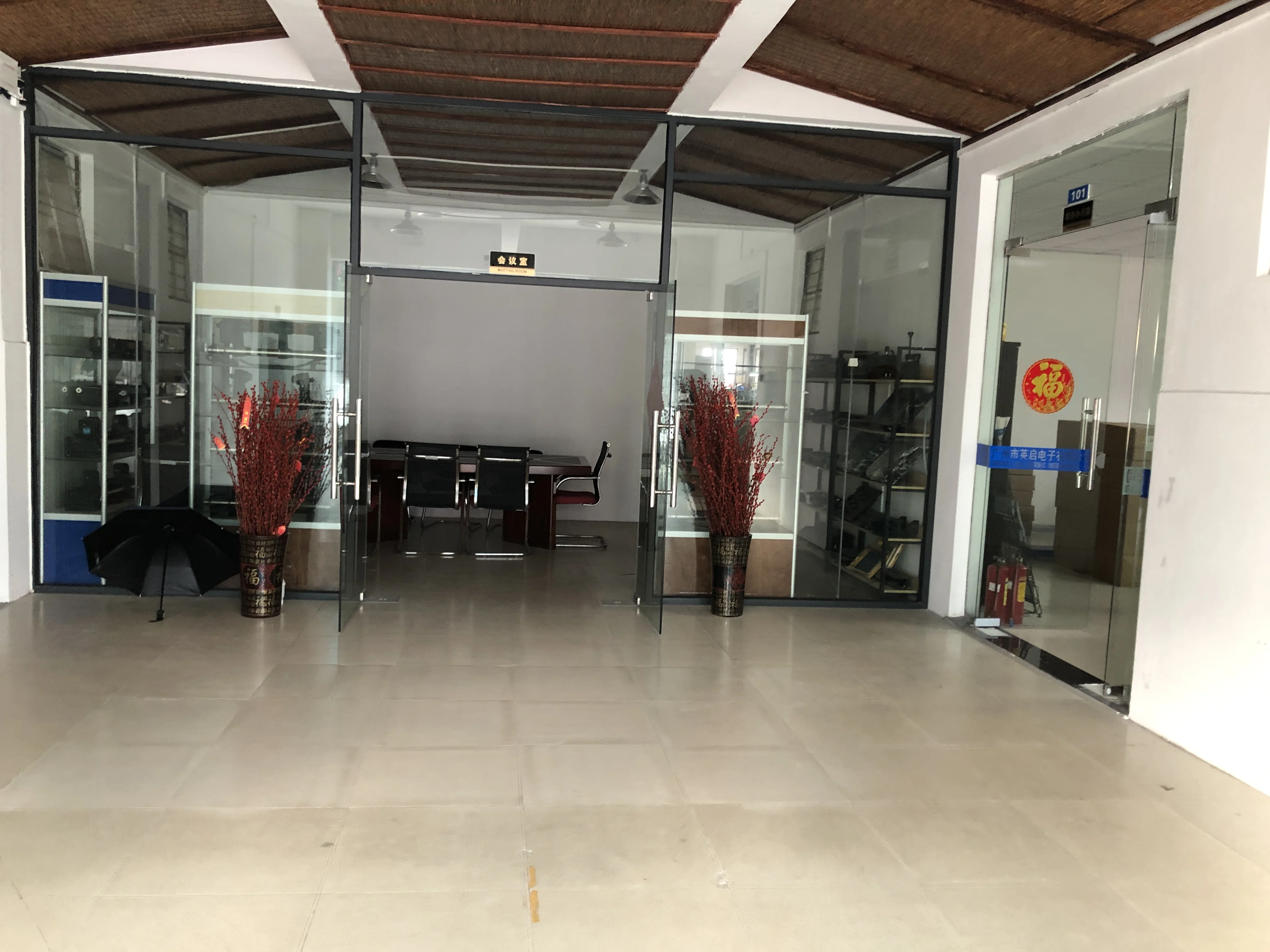 180 Raster Code H9730 Raster Code with Sunyung Boardcable for INQI ...