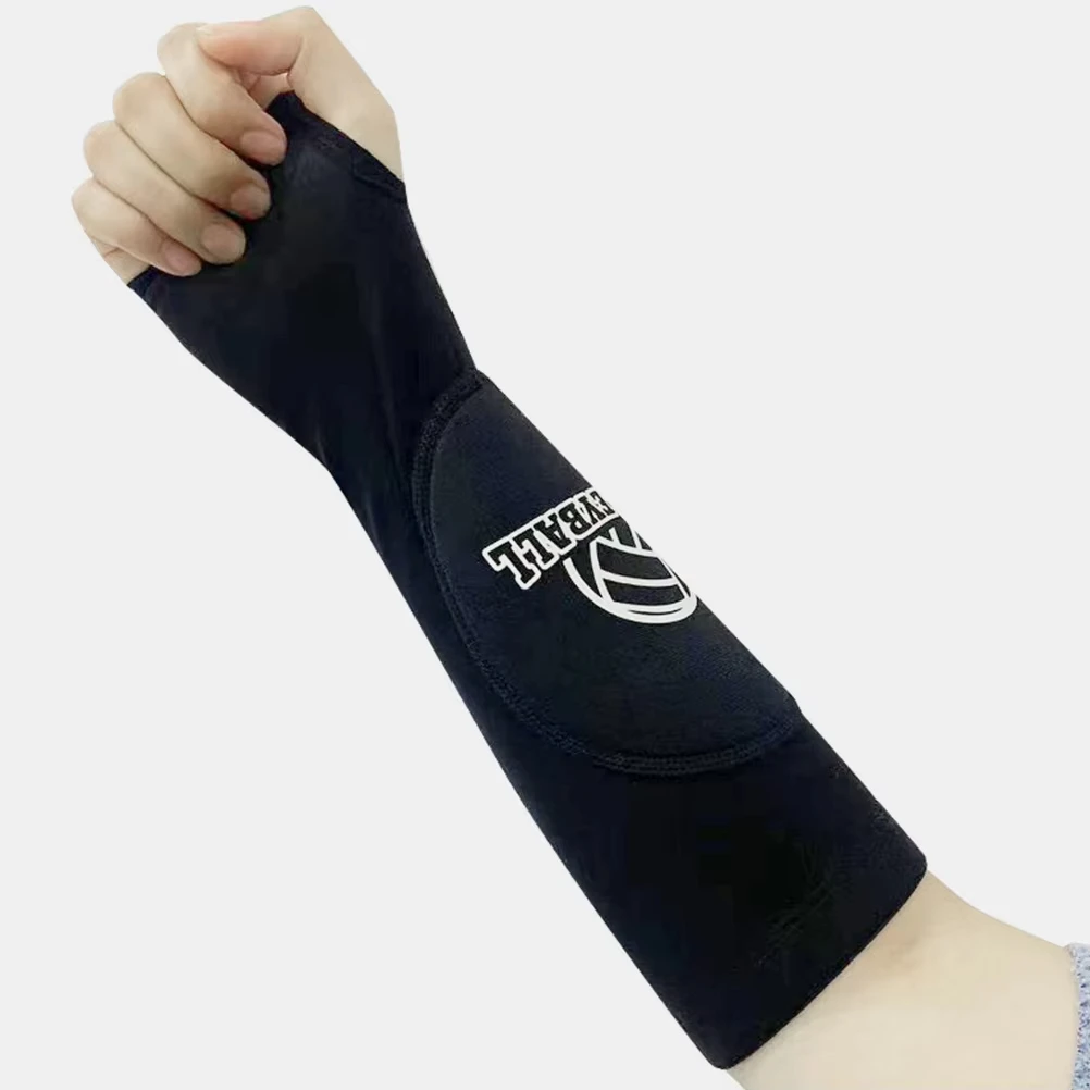 Volleyball Training Equipment - Protection Pads & Arm Guards