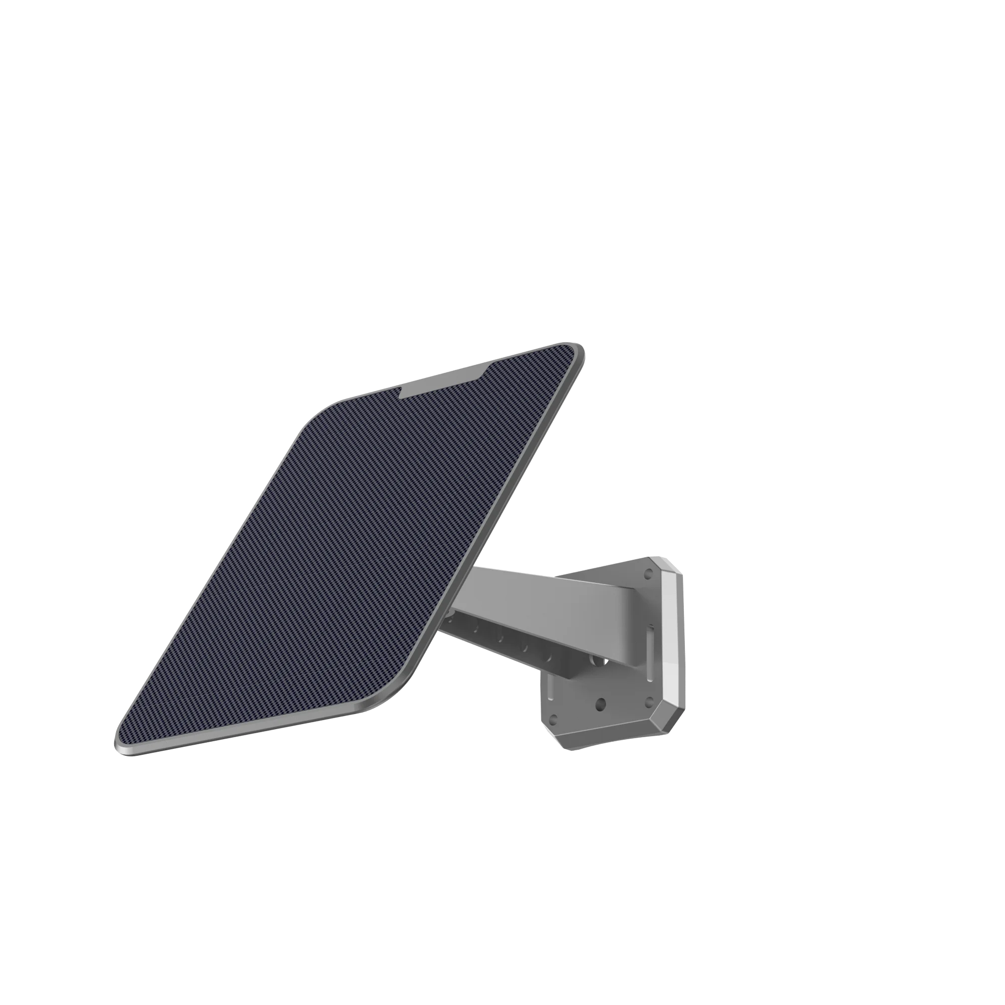 4g Surveillance Camera Solar Panel Dual Lens 10x Optical Zoom Ptz ...