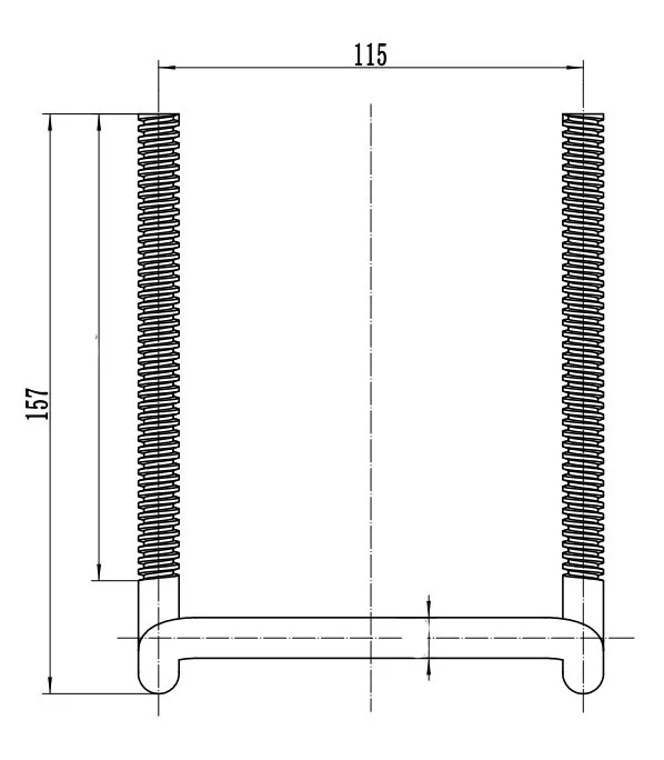 Building Galvanized Column Formwork Clamp Construction Formwork ...