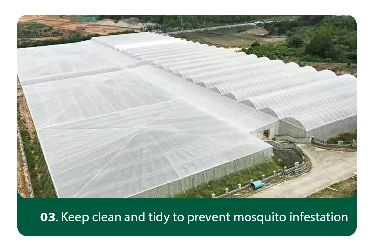 Agricultural Agri Uv Hail Anti Insect Proof Prevention Protection Nets ...
