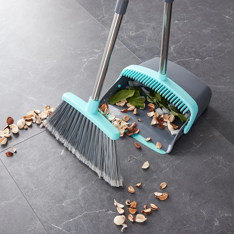 Heavy Duty Eco Friendly Folded Assembled Smart Closed Open Stand Up ...