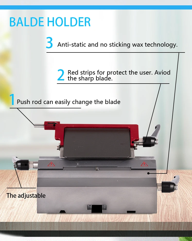 L Histological Microtome Laboratory Equipment Sliding Microtome For Microscope Slides Buy
