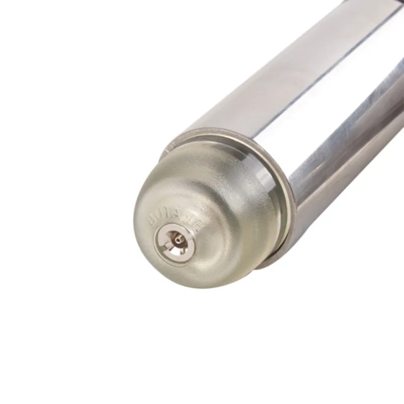 Painless Tail Docking for Piglets - Veterinary Instruments