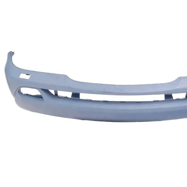 Mercedes Front Bumper Cover Genuine Mercedes 208 885 03 25, 60% OFF