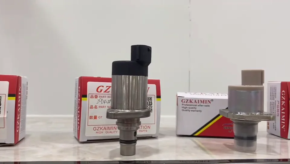 New Speed Sensor For Toyota Landcruiser Hzj80 Hdj80 Fzj80 For Toyota ...