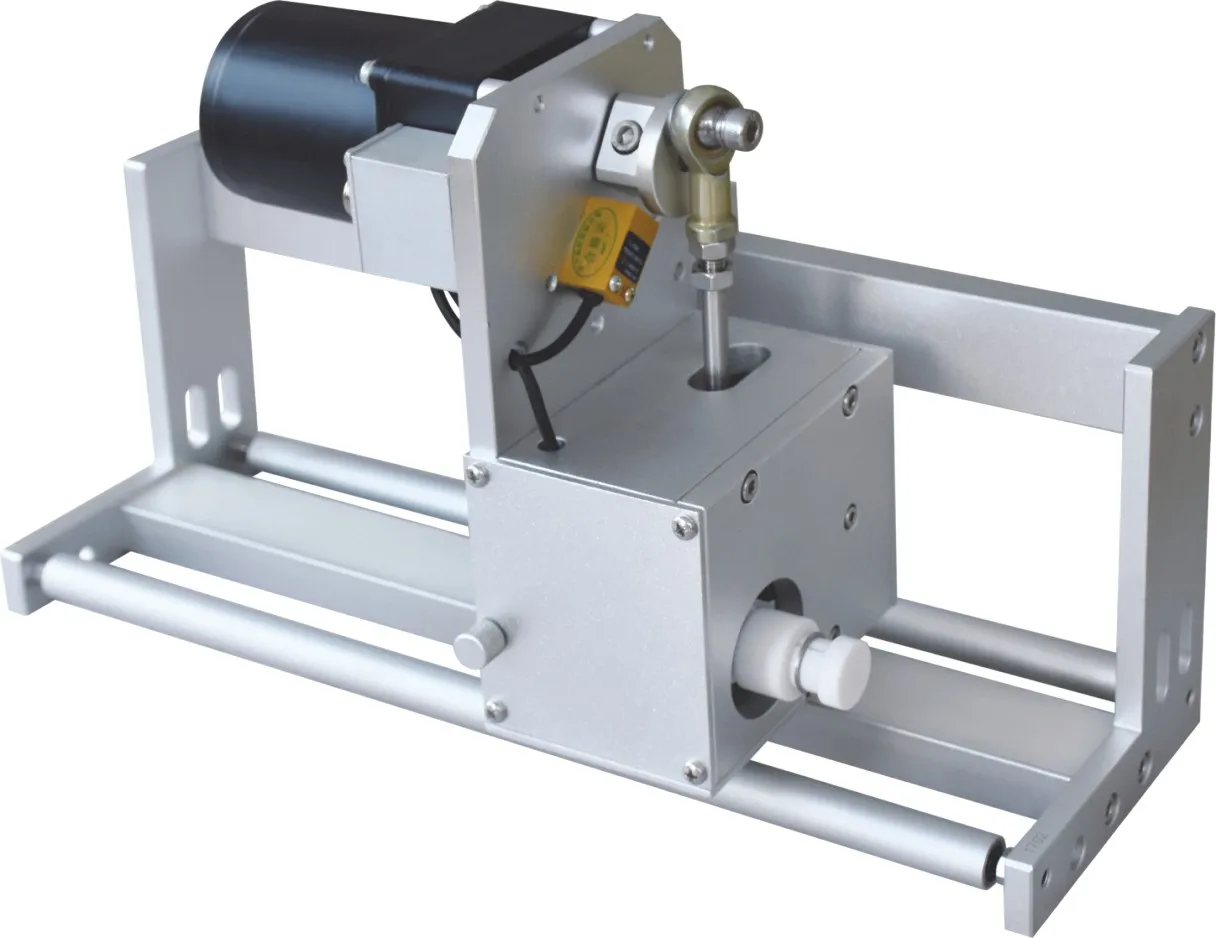 SHENGLONG SL-100 ink roll coder for expiry date and batch number printing| Alibaba.com