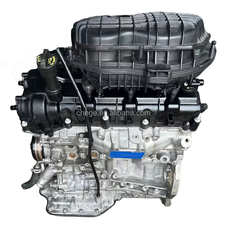 Shop Our HOT Sale Used Dodge JEEP Chrysler 3.6 ERB V6 Engine