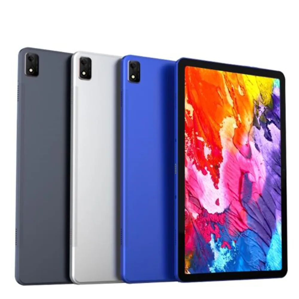 Wholesale New Arrival 11 Inch 4g Phone Call Tablet Pc 6gb Ram 128gb ...