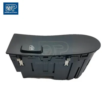 81258067097 Dp Heavy Duty European Man Tgs Tga Tgx Tgl Tgm Truck ...