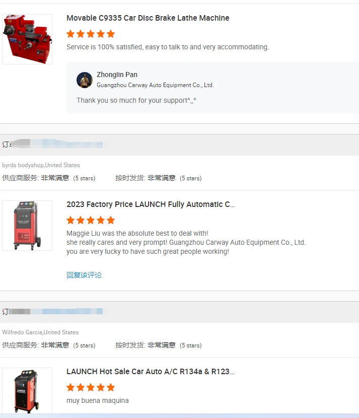 CTYX-B Chassis Suspension Noise Detector for Suspension System ...