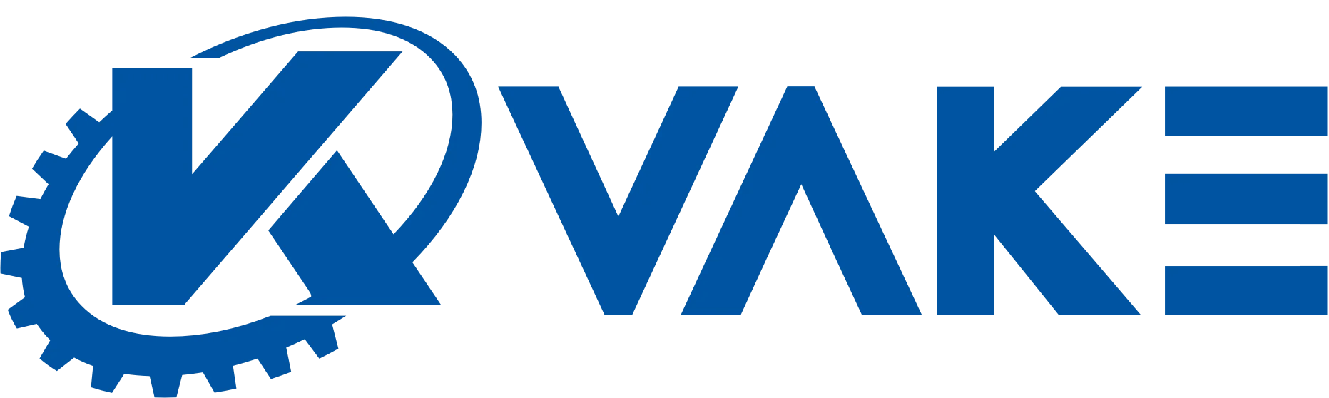 Company Overview - Guangzhou Vake Performance Equipment Co., Ltd.