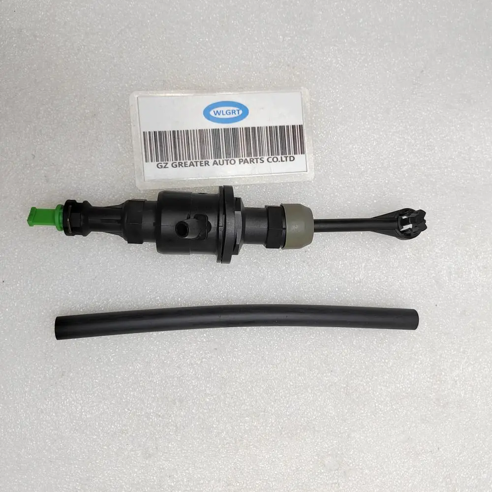 WLGRT Clutch Master Cylinder for NISSAN VERSA 2007-2012