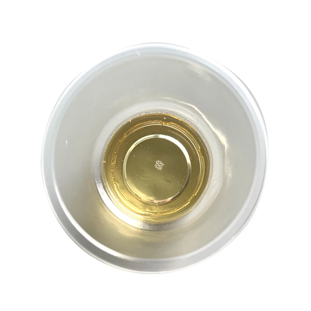 Inoes Derakane Momentum 510 C-350 Hoi Ashland Liquid Epoxy Vinyl Ester ...