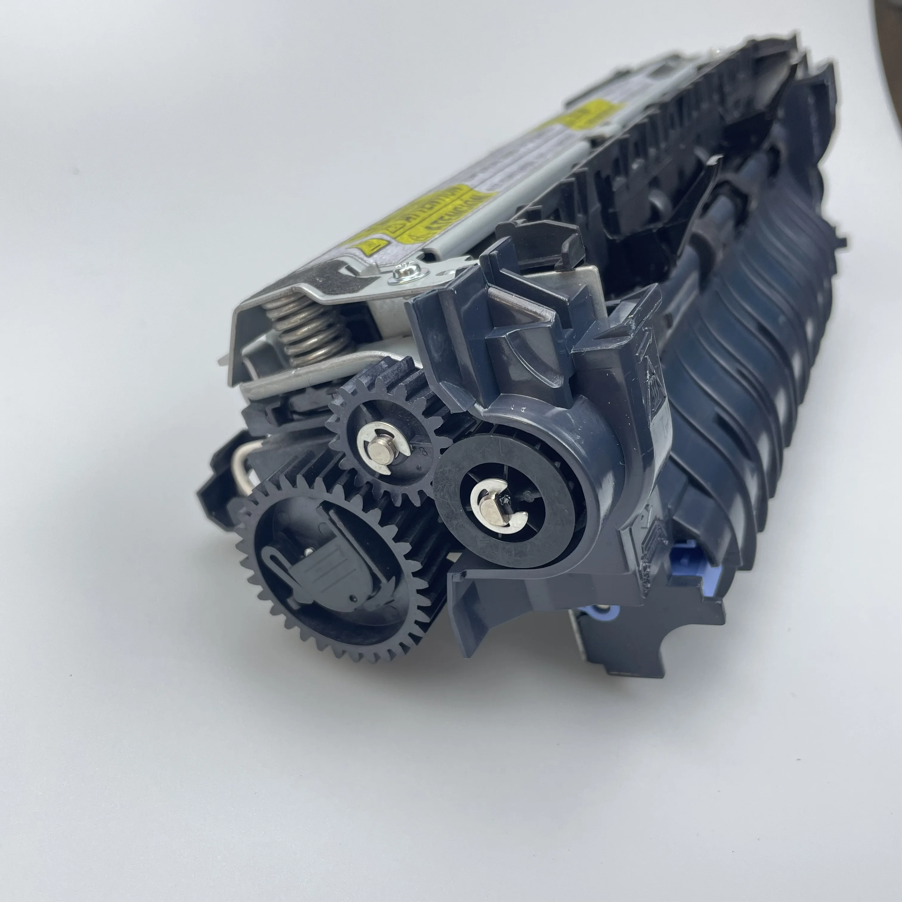 HP LaserJet Fuser Assembly RM1-8395 for M601/M602/M603 & OEM