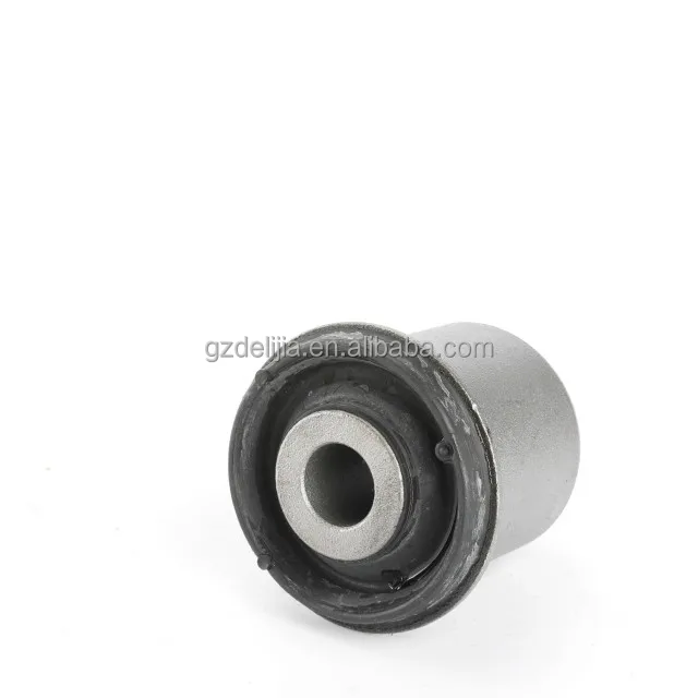 Auto Parts Front Upper Arm Bush Suspension Bushing For Mitsubishi ...