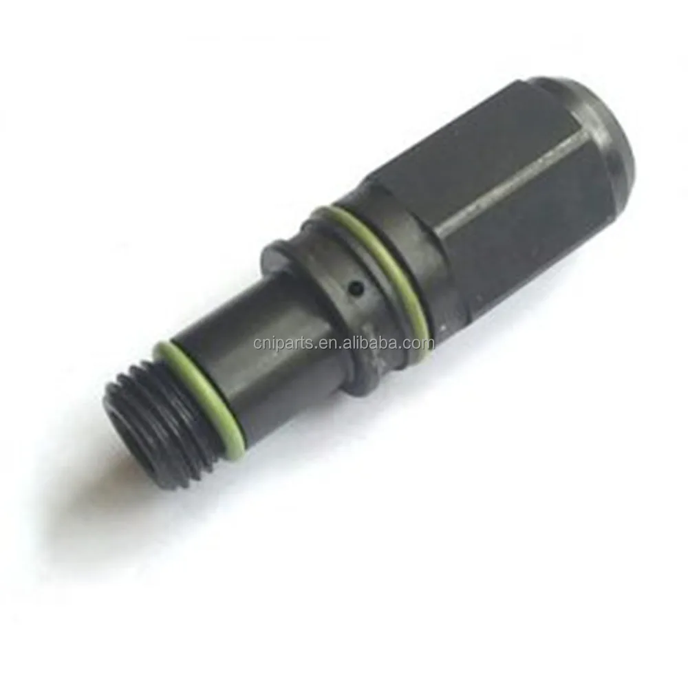 Original Latch Valve Assembly 7243-784 for Delphi DPA