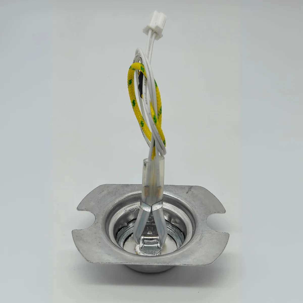 Alibaba.com: NTC Thermistor for Rice Cooker and Electric Pressure ...