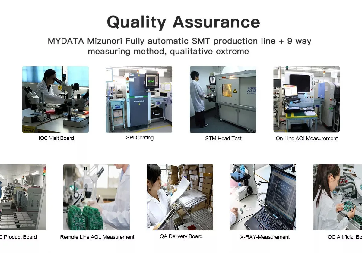 Original New CJ2M-CPU34 CPU Units| Alibaba.com