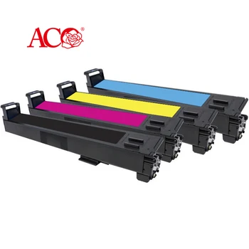 Aco Toner Cartridge Cf300a Cf301a Cf302a Cf303a 827a Compatible For Hp ...