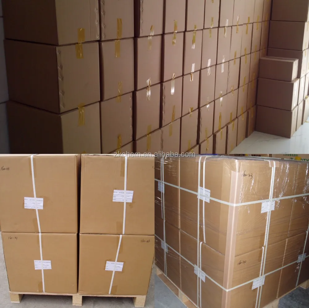 Small Cheap Plastic Box Acrylic Case Package For Lapel Pins / Badges ...