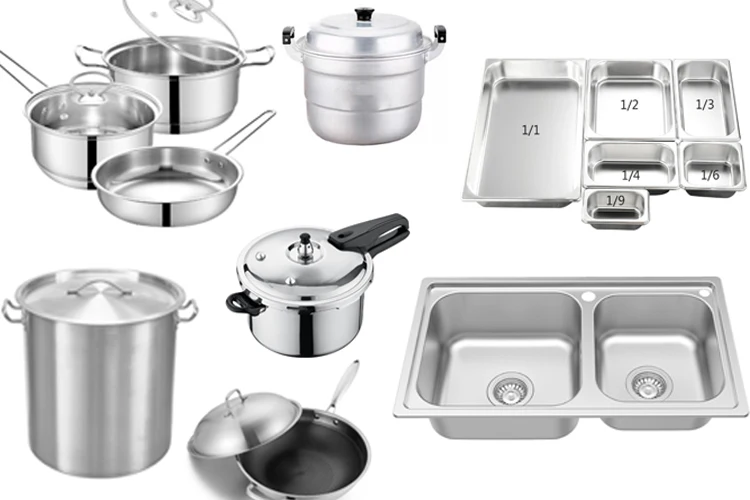 Programmable 150t Hydraulic Forming Press Machine For Forming Alu And ...