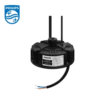 Philips Led Drivers Xi 100w 150w 200w 240w 1-10v 220-240v Ri132 Ri132s ...