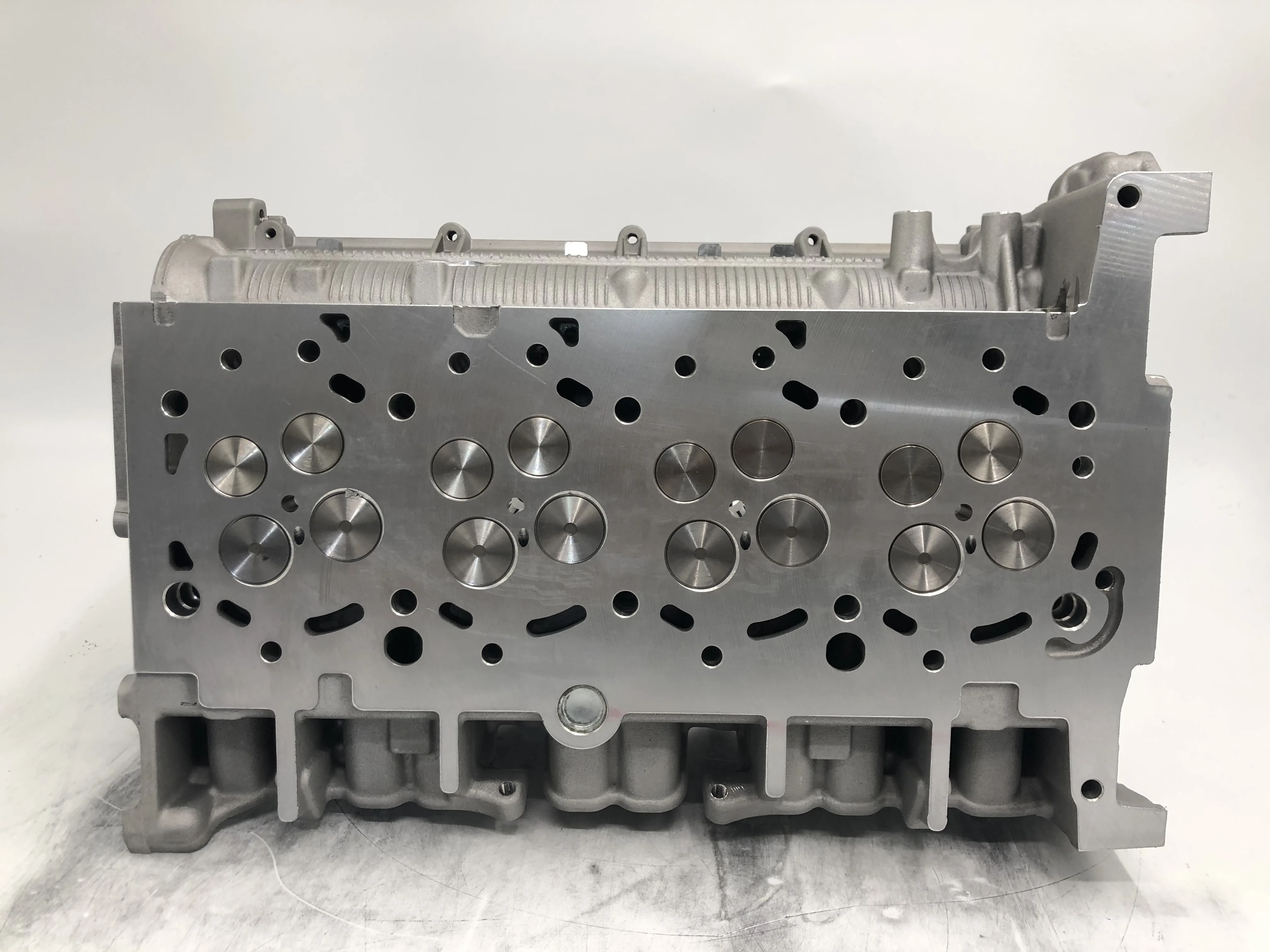 908757 Bk2q-6049-ad Bk2q-6c032-ad 1740107 T198680 1607126580 Cylinder ...