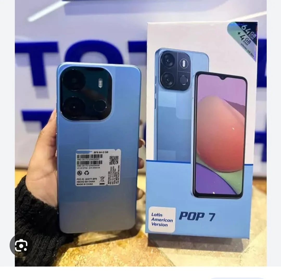 Wholesale New Model Complete Set Second Hand Refurbished 5G Celulares ...
