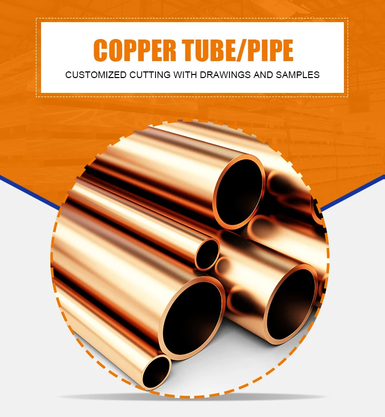Asme B151 70/30 90/10 C70600 C71500 22毫米25毫米50毫米63毫米铜镍管价格有现货 - Buy 高级生产 ...