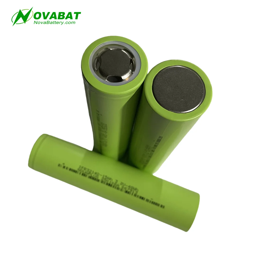 LiFePO4 32140 33140 3.2V 15Ah Lfp Cell for Energy Storage System EV ...