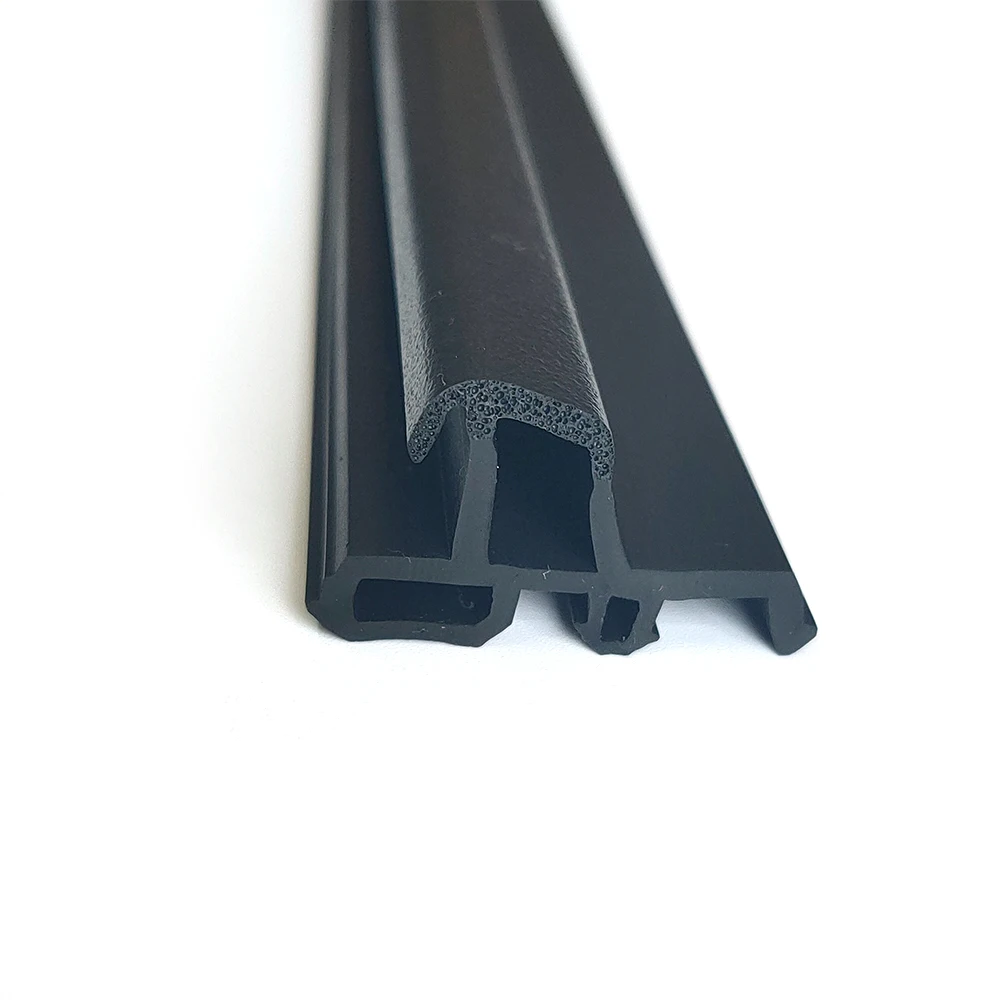 sliding window sealing rubber aluminium door and window rubber seal ...