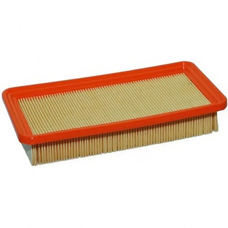 Car Air Filter for 1500A399,1500A617,17801-0N050,17801-0V050,17801 ...