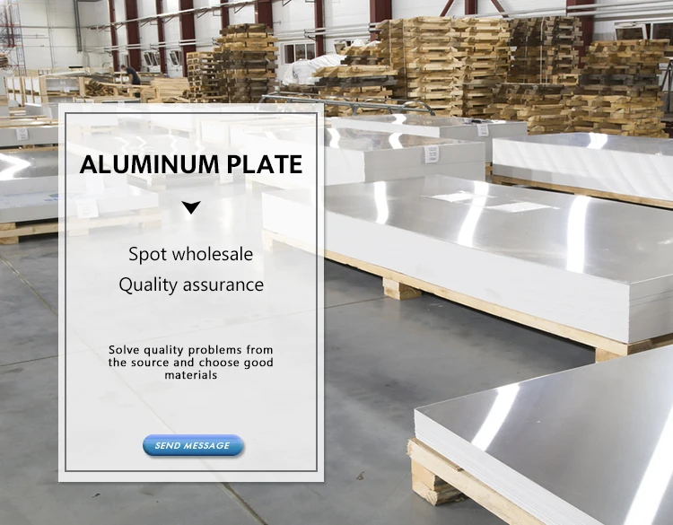 7075 T6 Aluminum Plate Ultra-wide,Ultra-long,Ultra-thin Lc12 Aluminum Plate 2024 5083 6082 7075 ...
