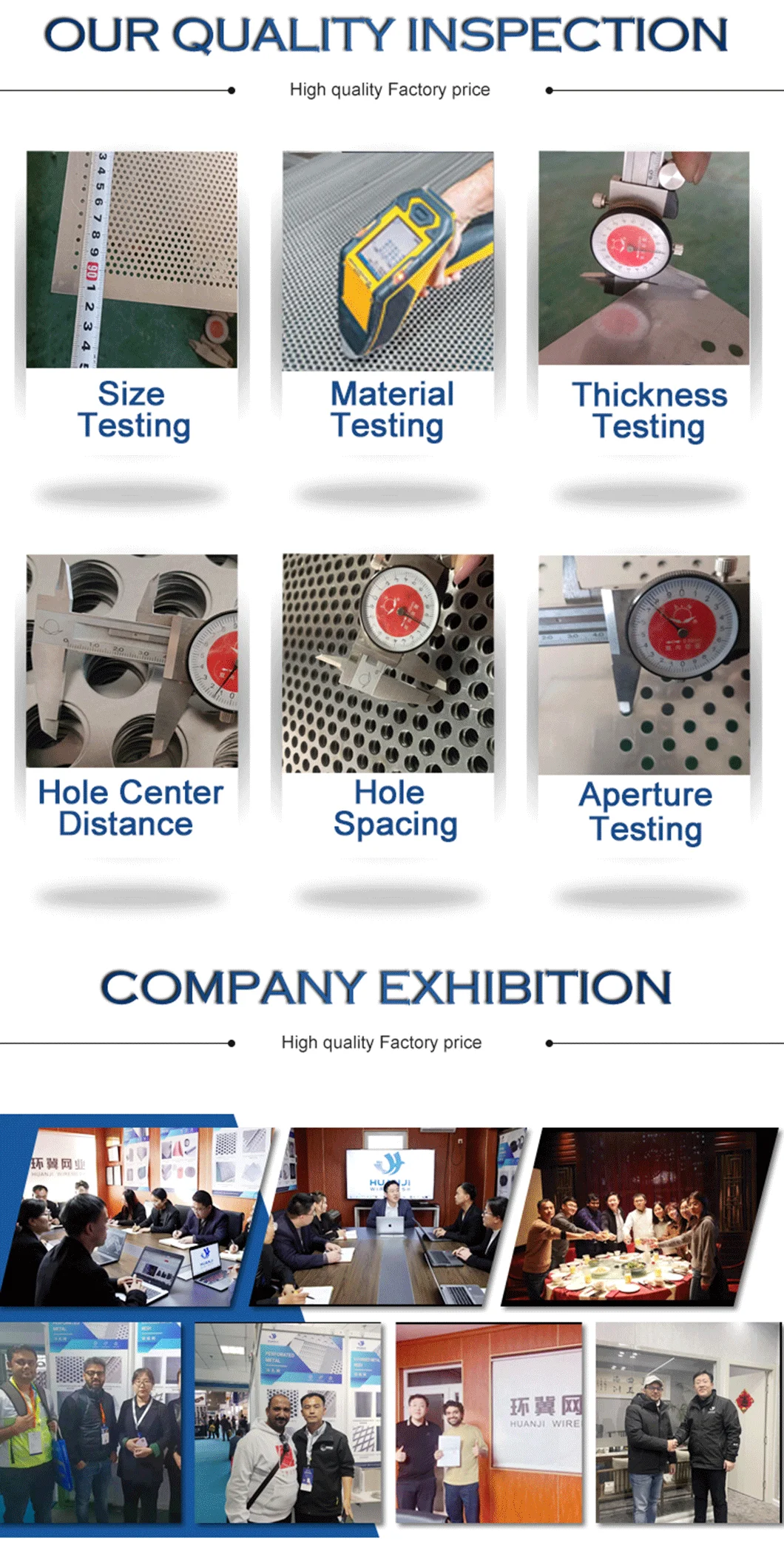 Micro hole Perforated stainless steel sheet/micro hole perforated metal ...