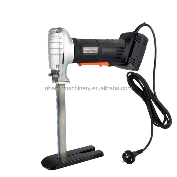 Different Angles Foam Board Saw Cutter Tools with Battery